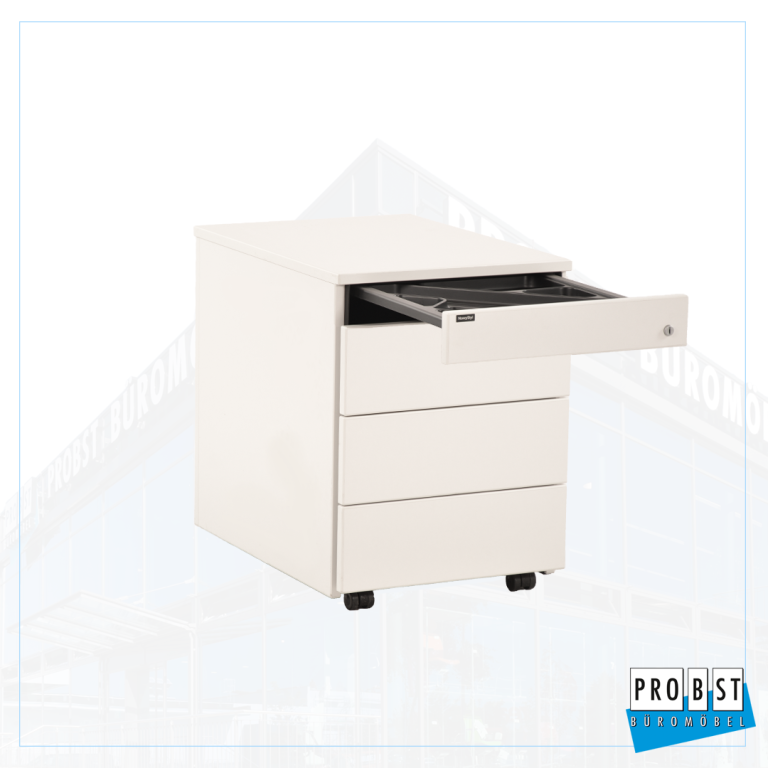 Büro-Set - Probst Büromöbel