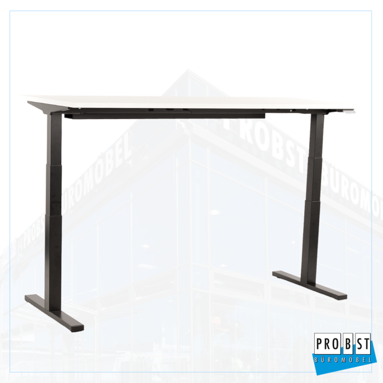 Büro-Set - Probst Büromöbel